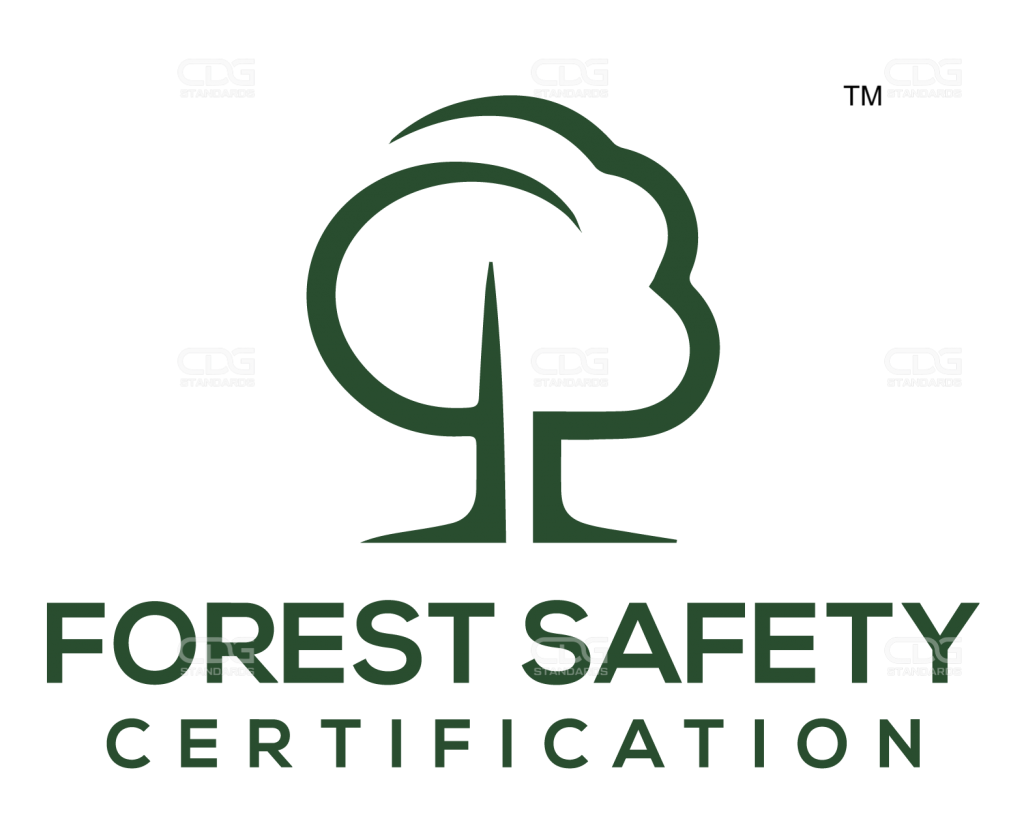 forest-safety-certification – CDG Standards