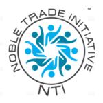 noble-trade-initiative - CDG Standards