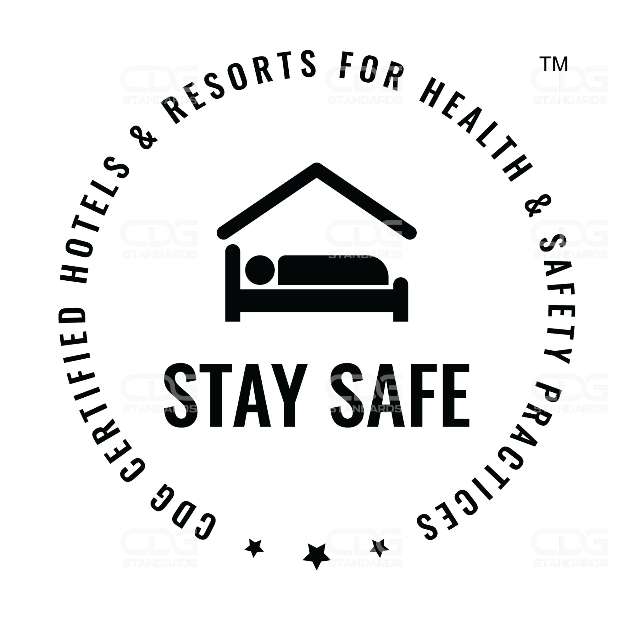staysafe-certification – CDG Standards